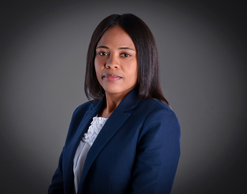 Santa Nova - Castillo y Castillo